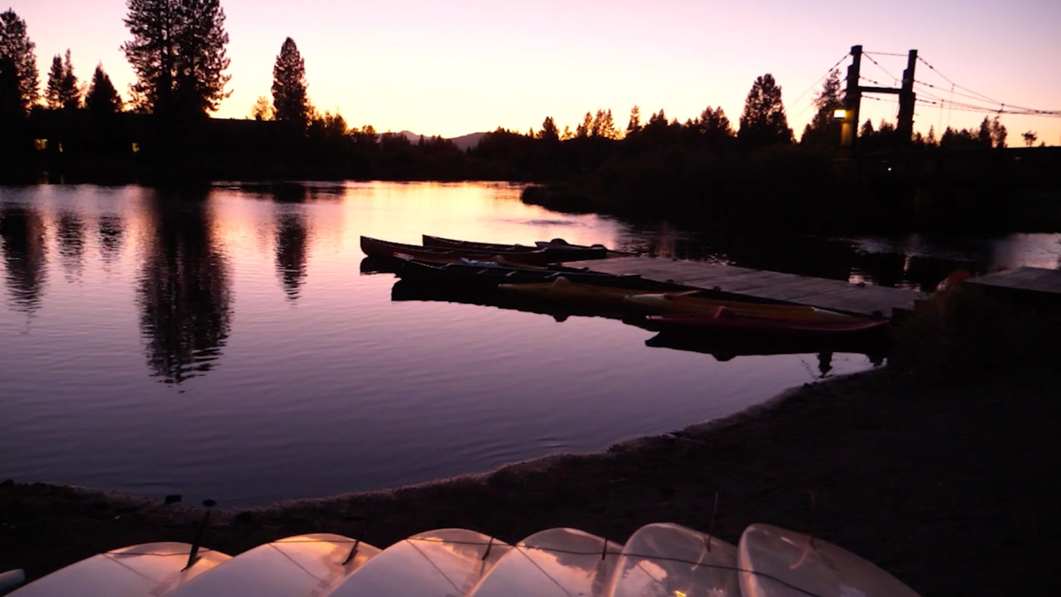 Home - Caldera Springs Caldera Springs