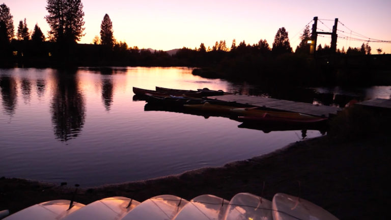 Home - Caldera Springs Caldera Springs