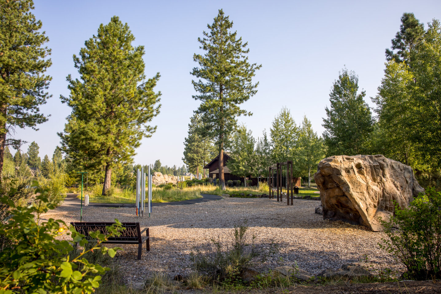 Quintessentially Caldera Springs: Activities to Make the Most of the ...