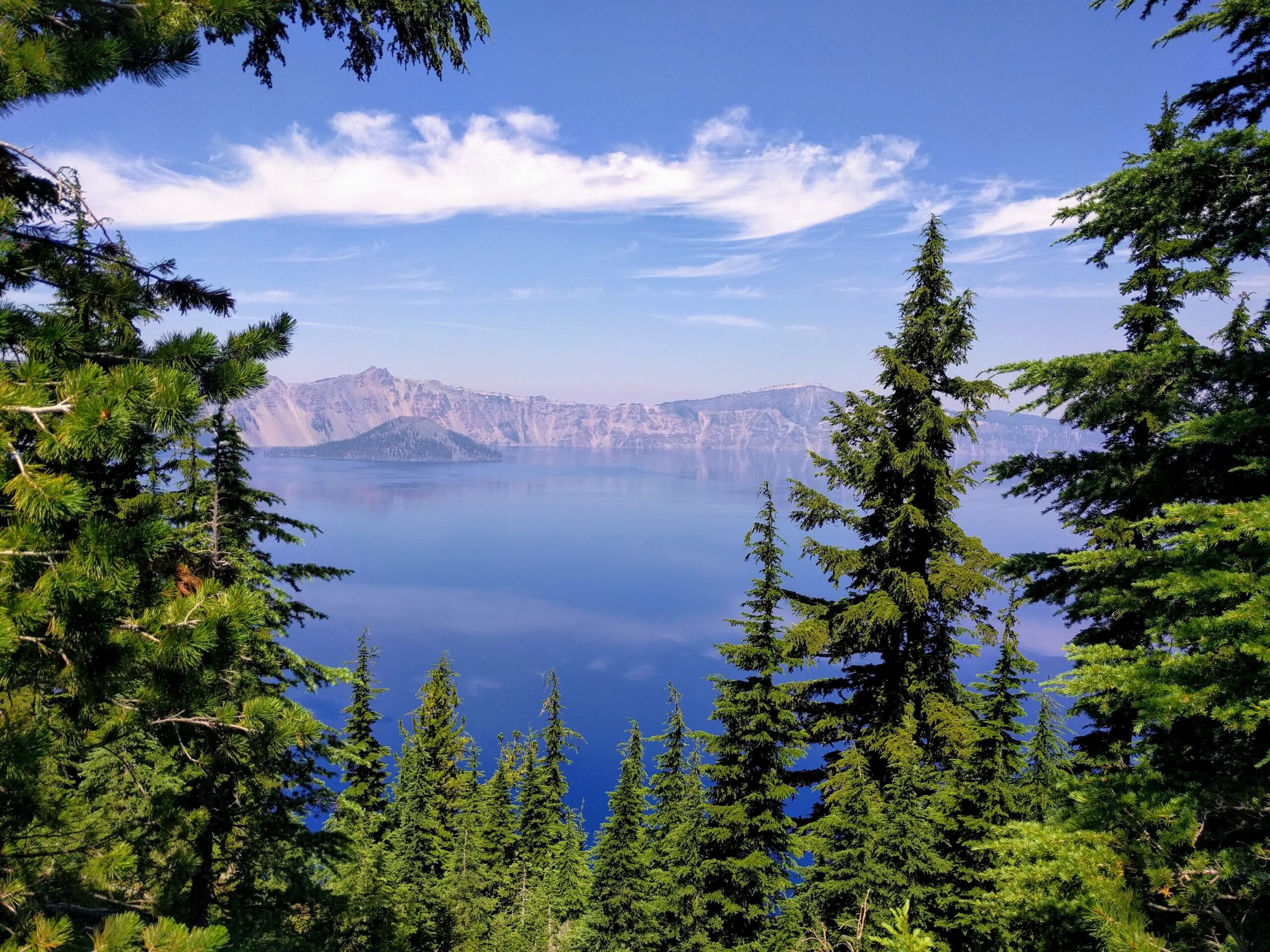 Six Ways to Experience Crater Lake National Park - Caldera Springs ...