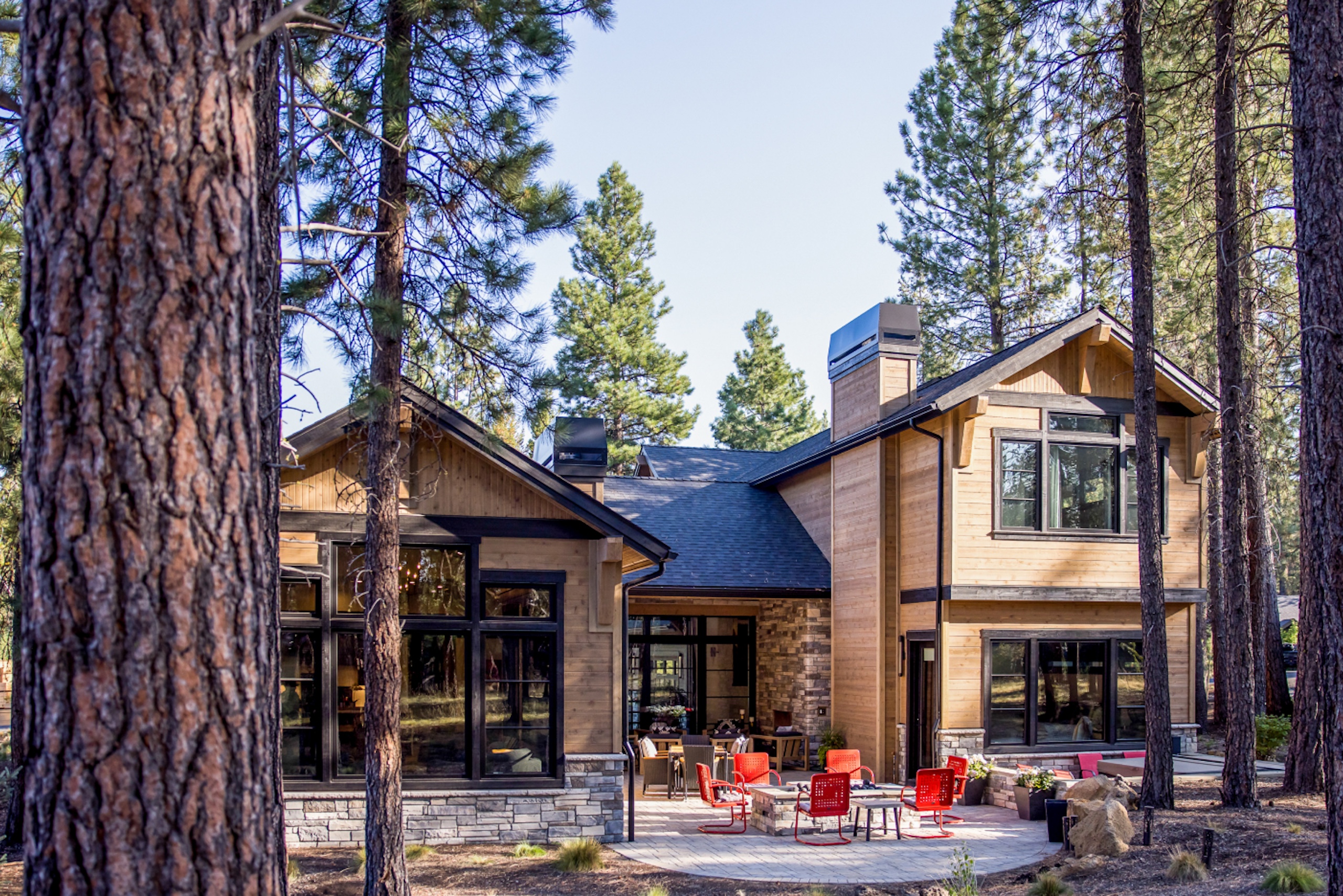 Caldera Springs - Premier Residential Resort Community Caldera Springs